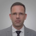 Nuestras Autoridades – ISTCGE