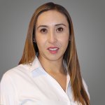 Nuestras Autoridades – ISTCGE